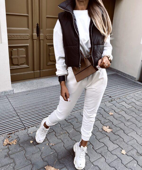 Nowości > Sklep Nina B - Boutique