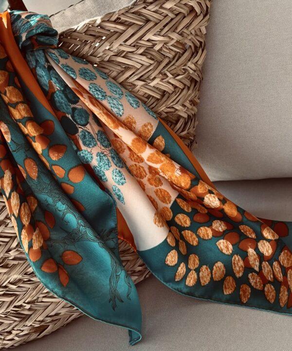 Dodatki > Sklep Nina B - Boutique