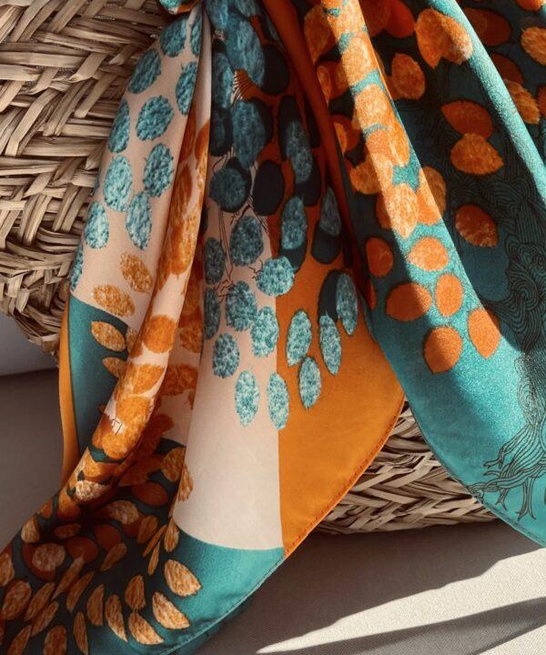 Dodatki > Sklep Nina B - Boutique